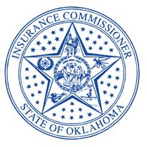 Open Records | Oklahoma Insurance Department