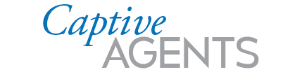 Captive Agents | Oklahoma Insurance Department