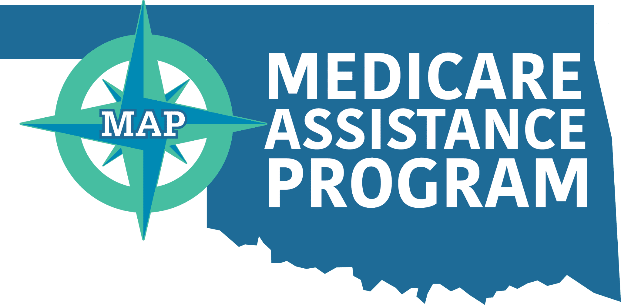 Preventive Services | Oklahoma Insurance Department