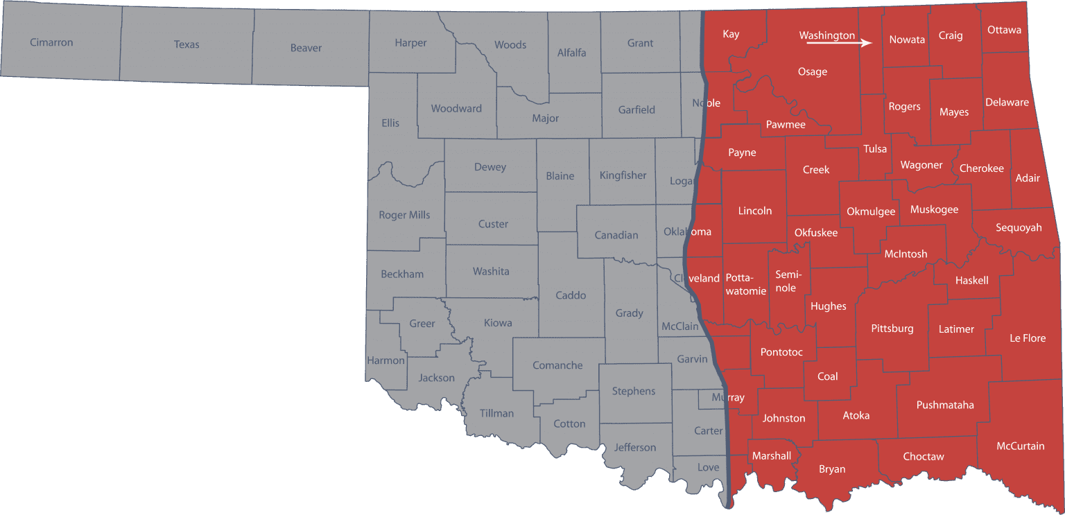 Consumer Services | Oklahoma Insurance Department