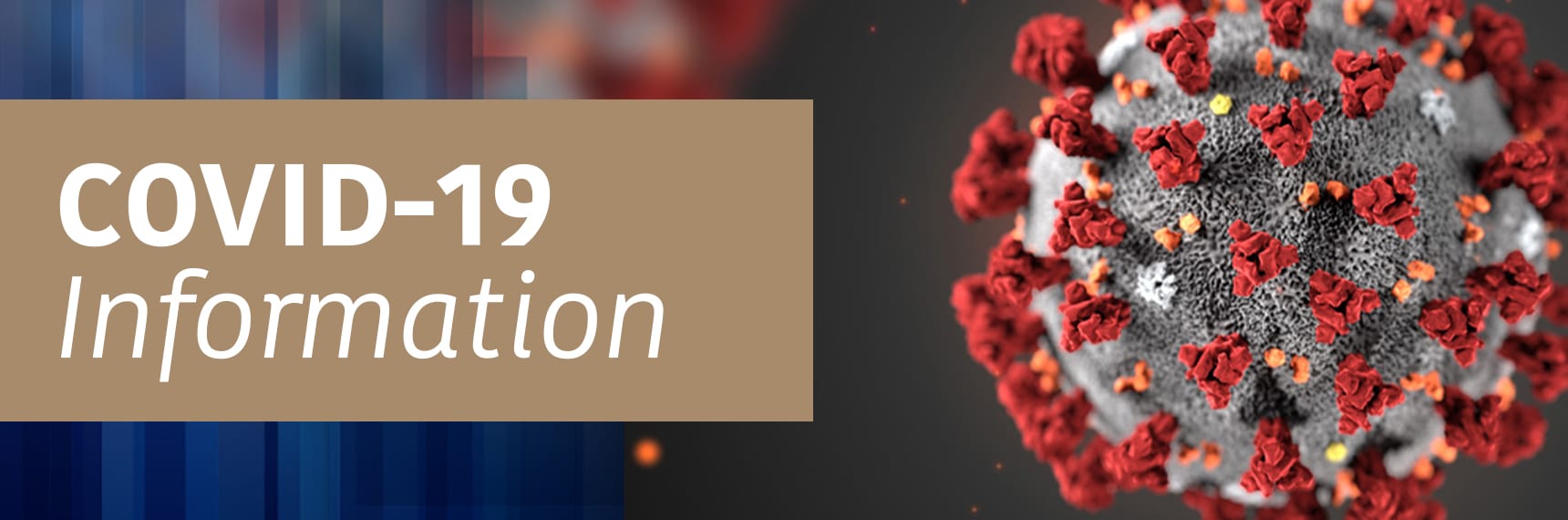 Home | Oklahoma Insurance Department