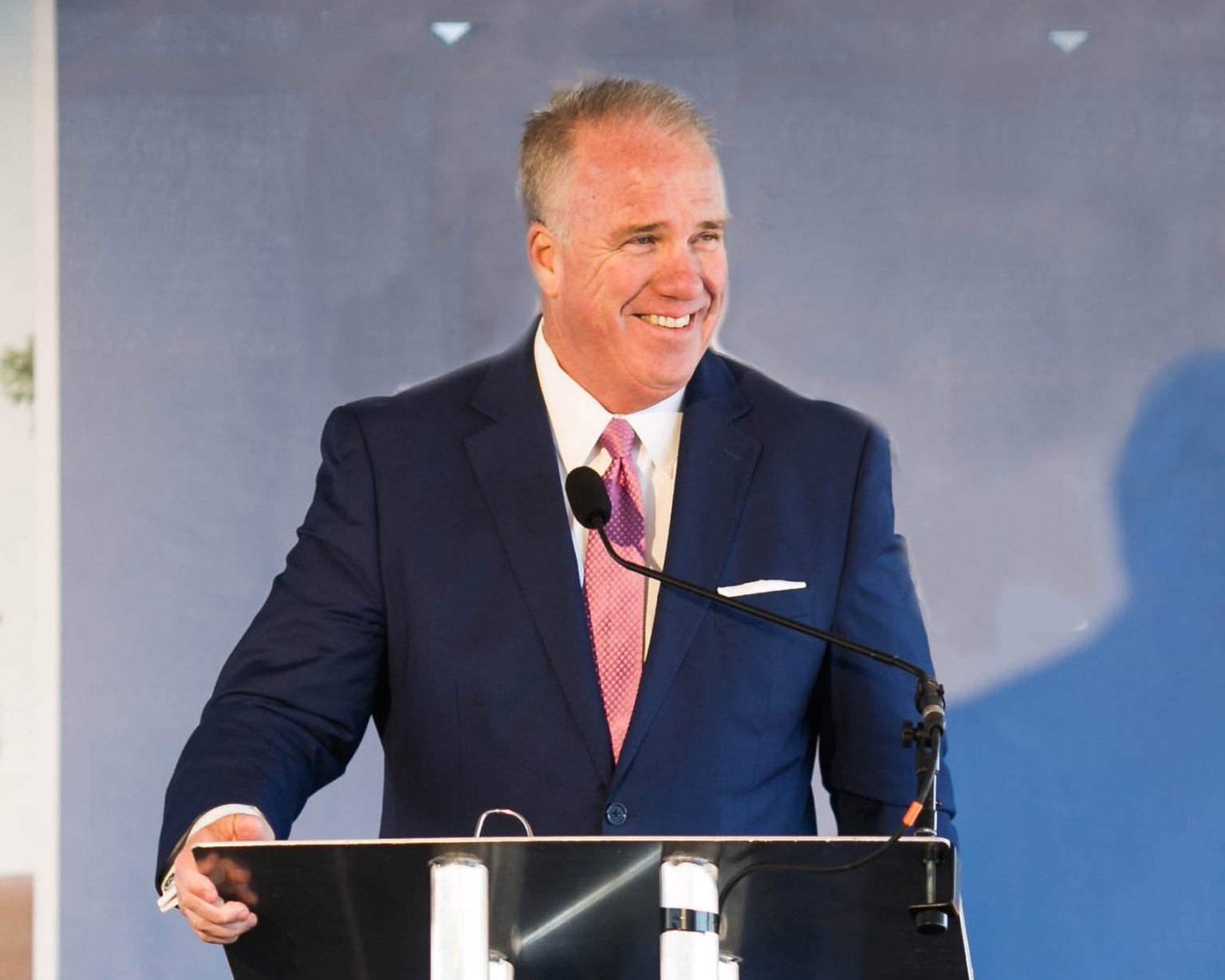 Consumer Services - Oklahoma Insurance Department