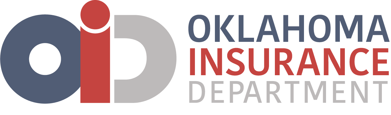 Hoodwinked - Oklahoma Insurance Department