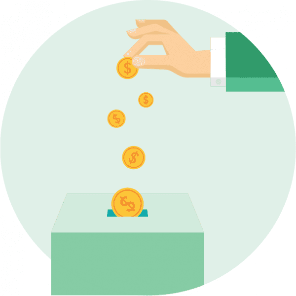 General Information on the Low-Income Subsidy (LIS) or “Extra Help” for ...