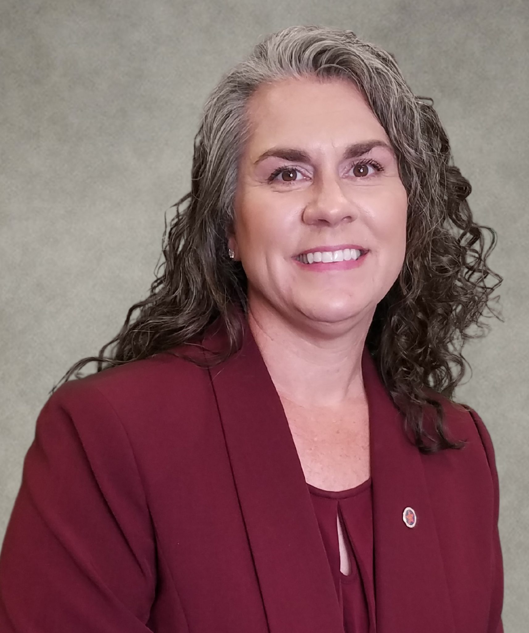 podcast | Oklahoma Insurance Department