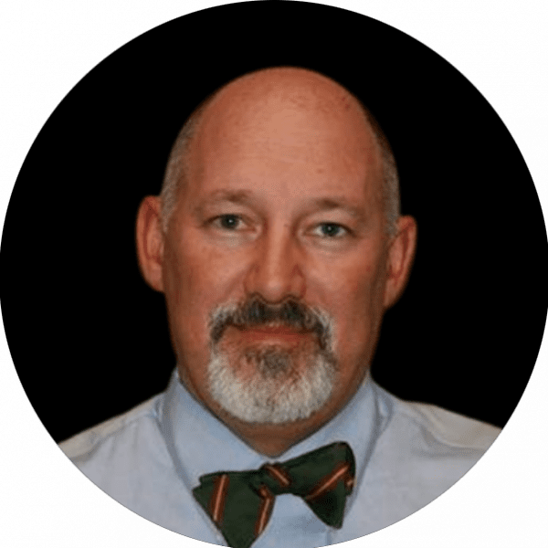 2022 Senior Fraud Webinars | Oklahoma Insurance Department