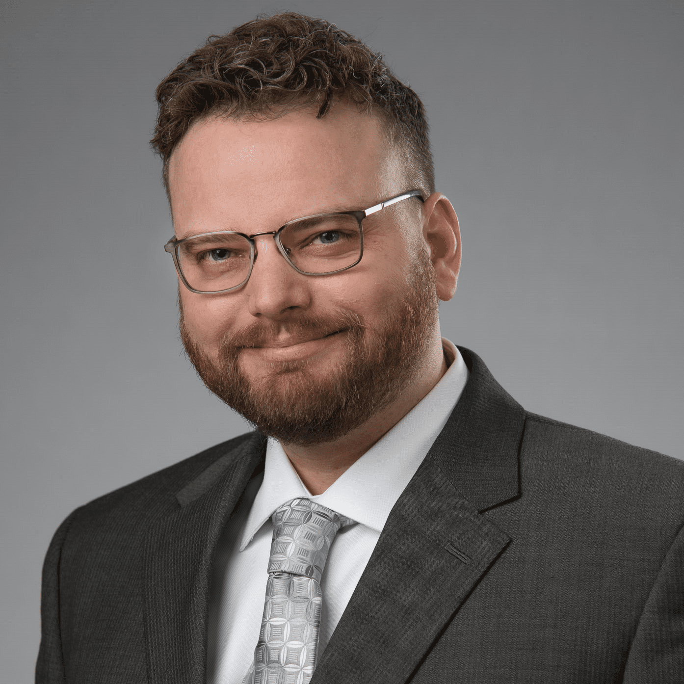 Oklahoma Insurance Department’s Eli Snowbarger Named President of ...