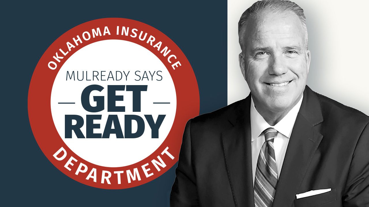 10 Smart Questions to Ask Your Insurance Agent - Oklahoma Insurance ...