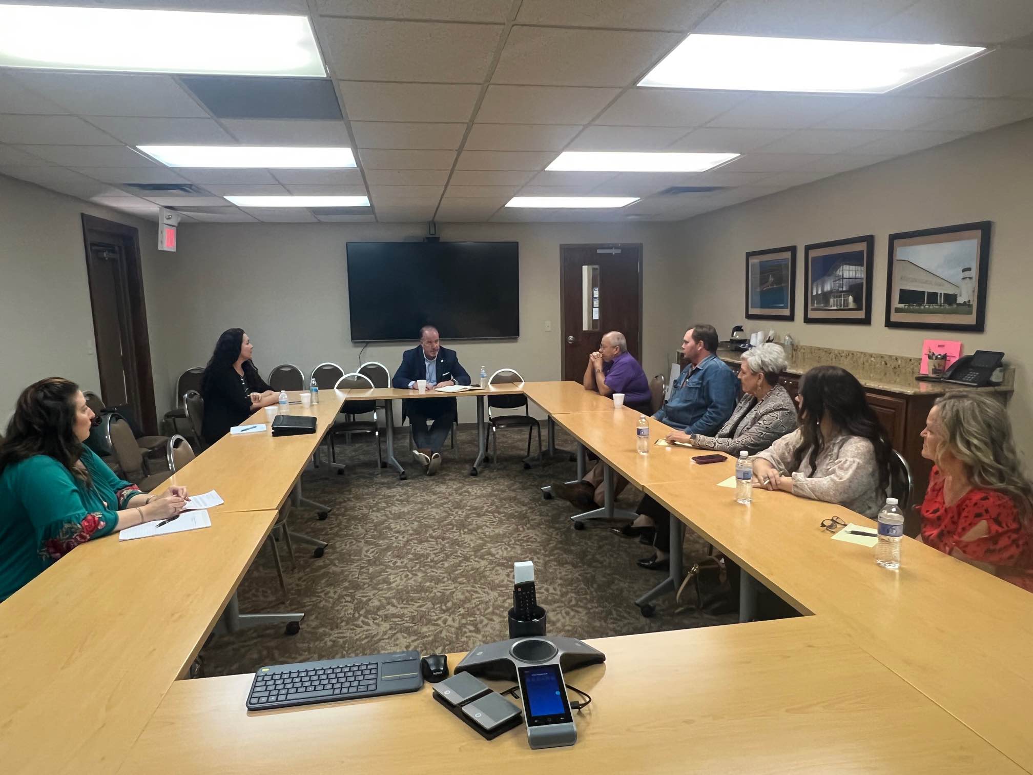 2022 Ardmore - Oklahoma Insurance Department