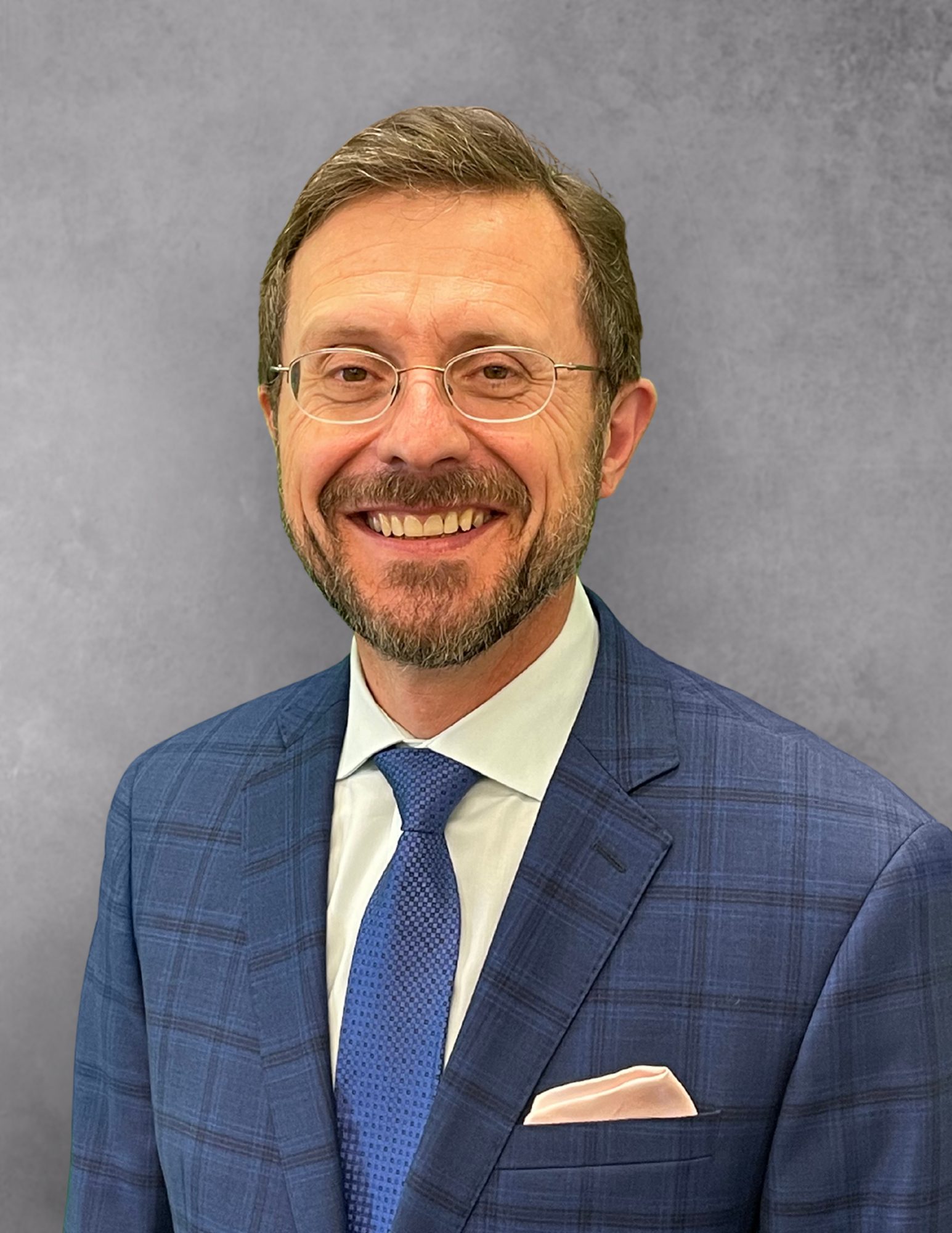 Mulready Minutes Podcast - Oklahoma Insurance Department