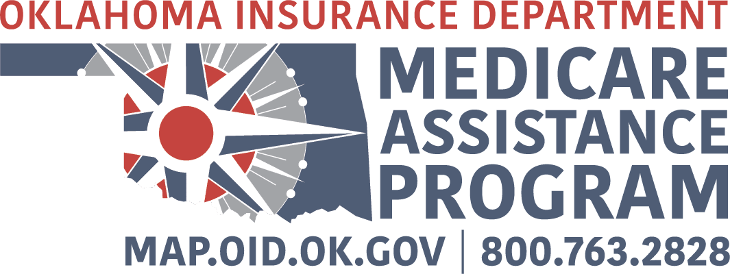 Medicare Assistance Program - Oklahoma Insurance Department