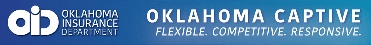Service Providers - Oklahoma Insurance Department