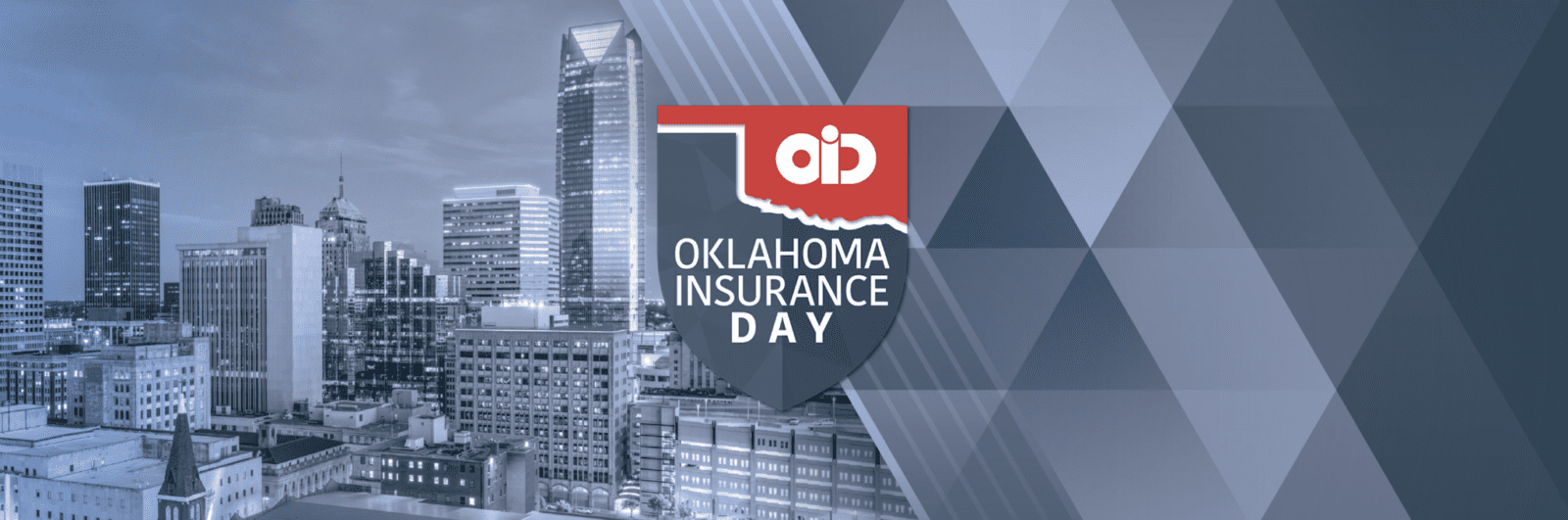 Home - Oklahoma Insurance Department