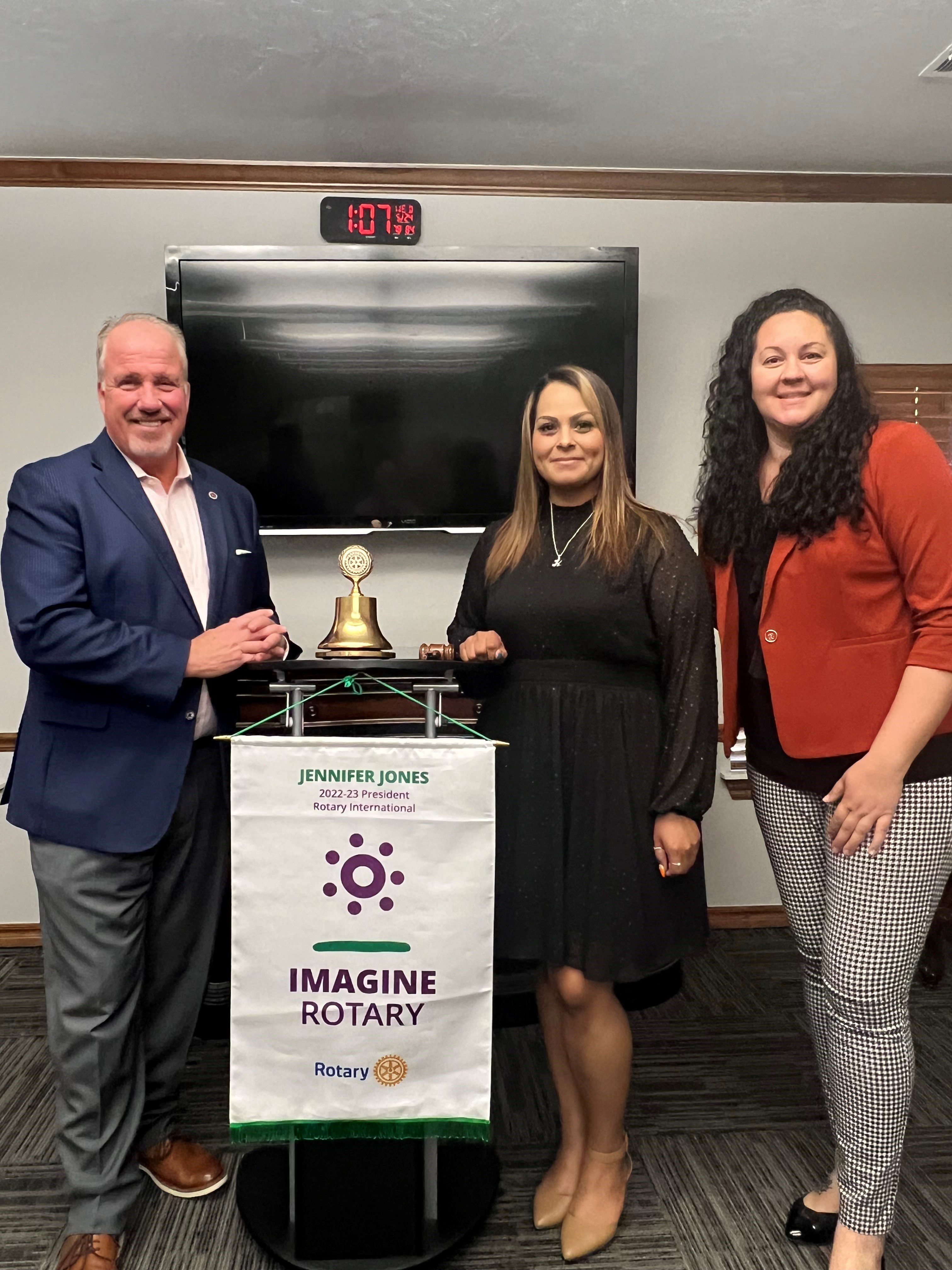 2023 Moore - Oklahoma Insurance Department