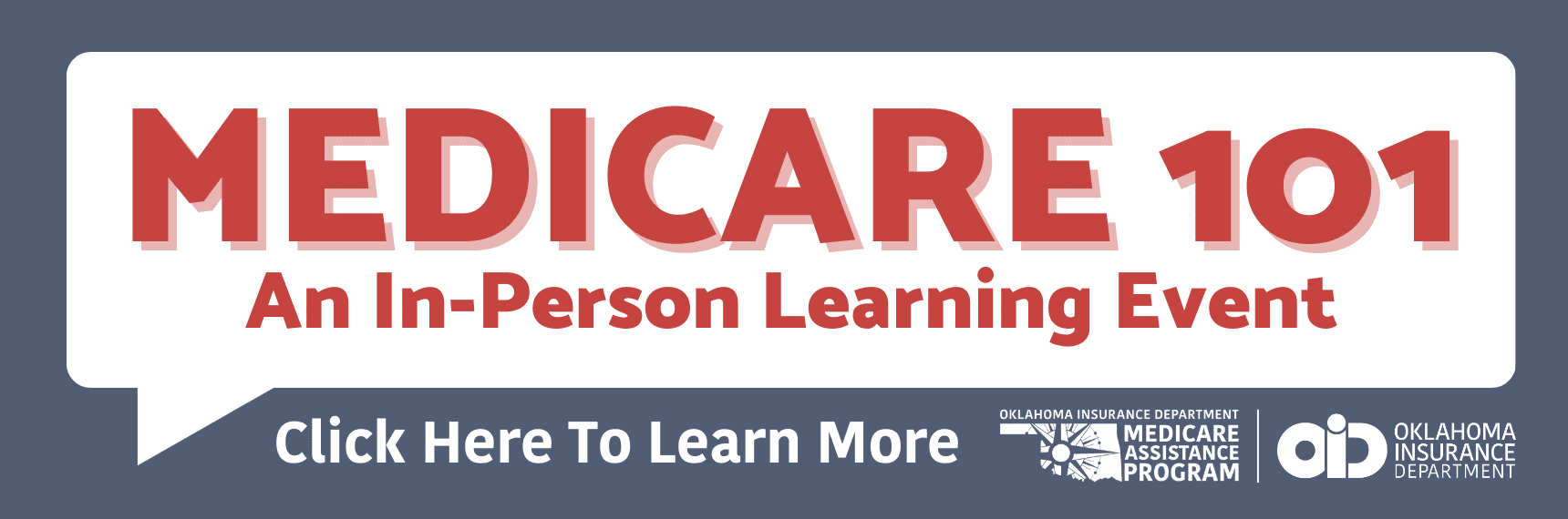 Home - Oklahoma Insurance Department