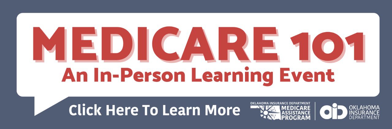 Home - Oklahoma Insurance Department