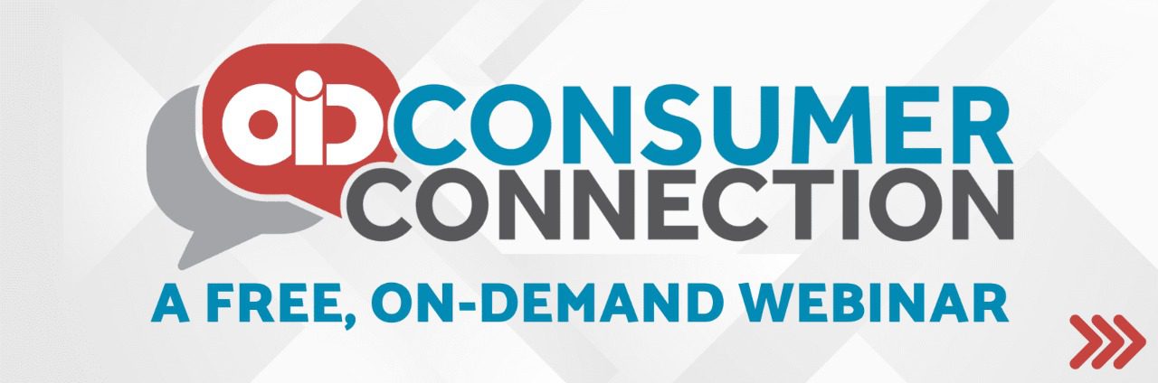 Home - Oklahoma Insurance Department