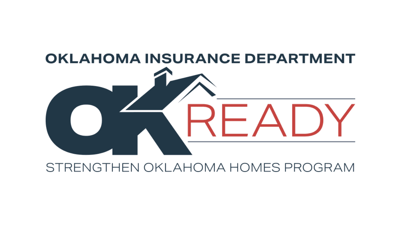 Protect Your Home and Lower Your Insurance Premiums - Oklahoma ...